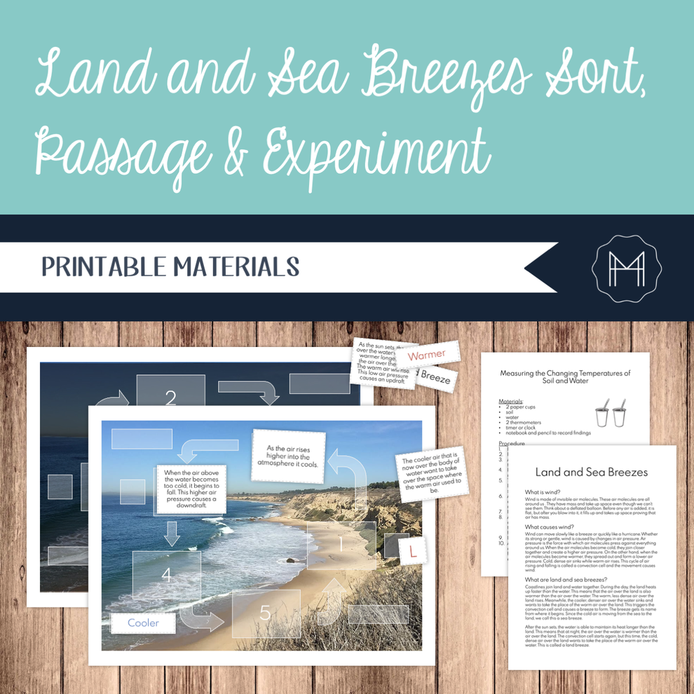 Land and Sea Breezes Sort – themodernmontessoriguide